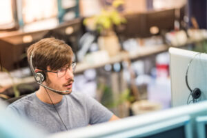 Karriere in der Invia Group Deutschland | Invia Group Germany