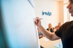 Karriere in der Invia Group Deutschland | Invia Group Germany