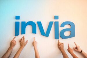 Karriere in der Invia Group Deutschland | Invia Group Germany